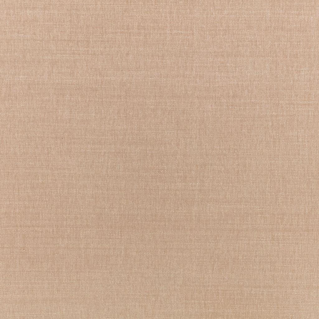 Linara - Truffle fabric | Linara | Romo
