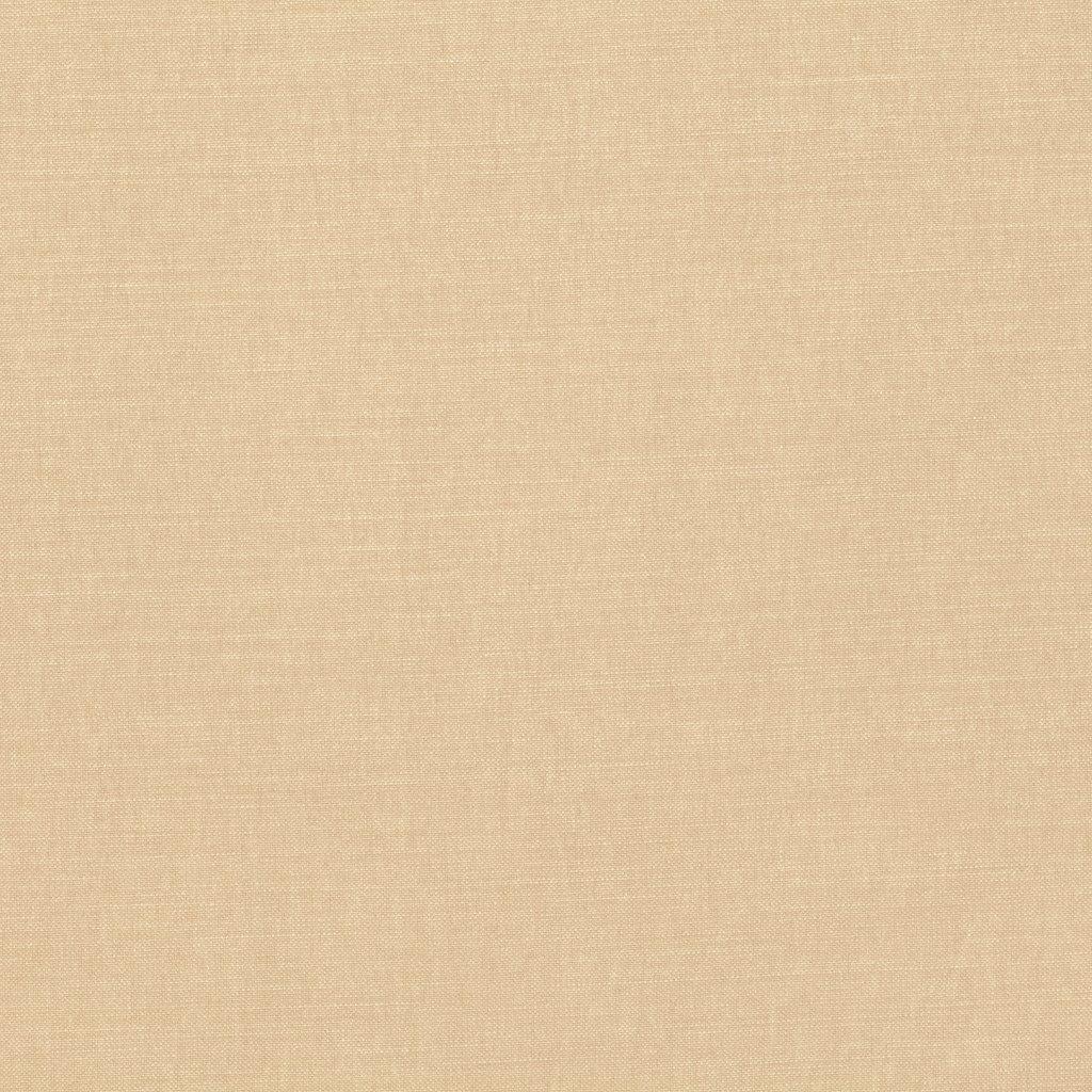 Linara - Wicker fabric | Linara | Romo