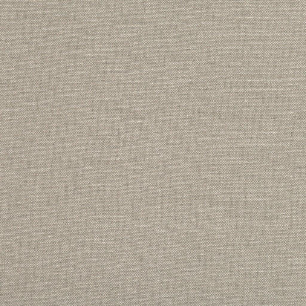 Linara - Camouflage fabric | Linara | Romo