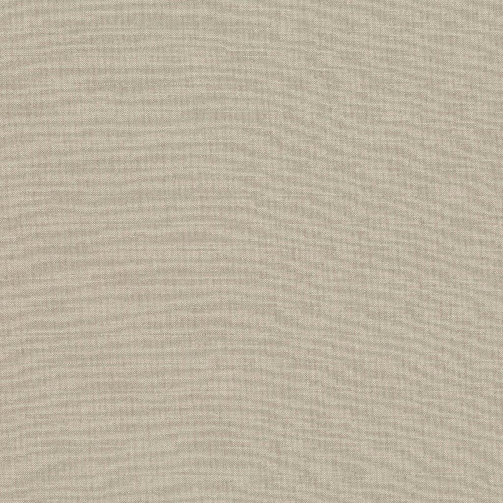 Linara - Kelp fabric | Linara | Romo
