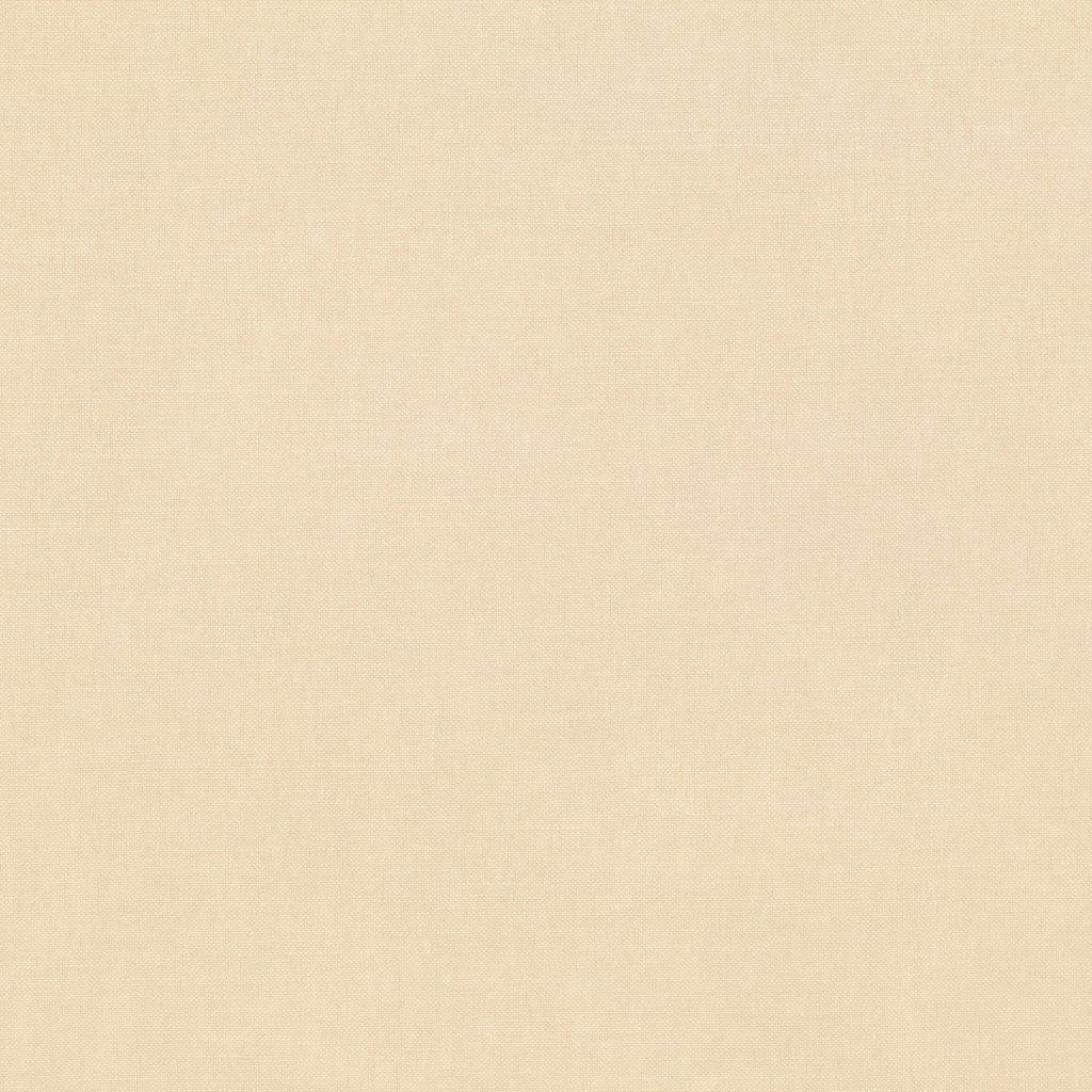 Linara - Limestone fabric | Linara | Romo