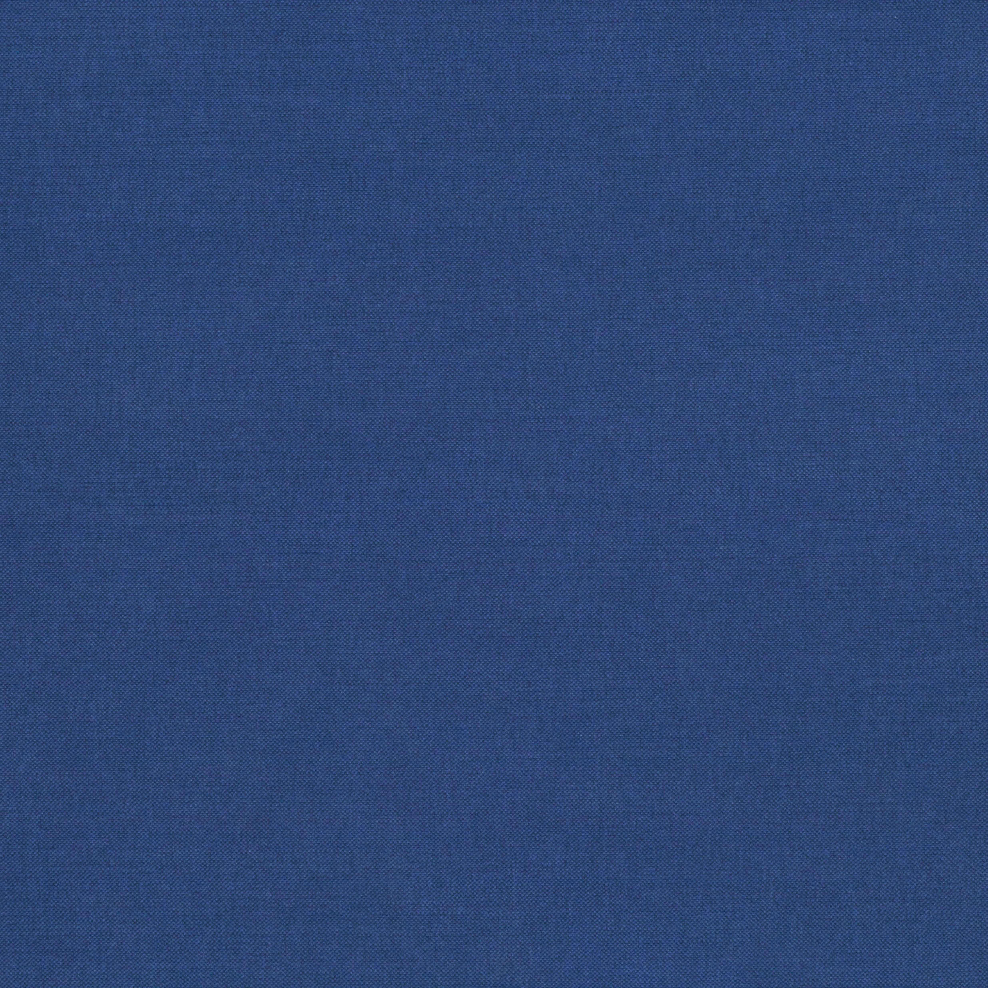Linara - Neptune fabric | Linara | Romo