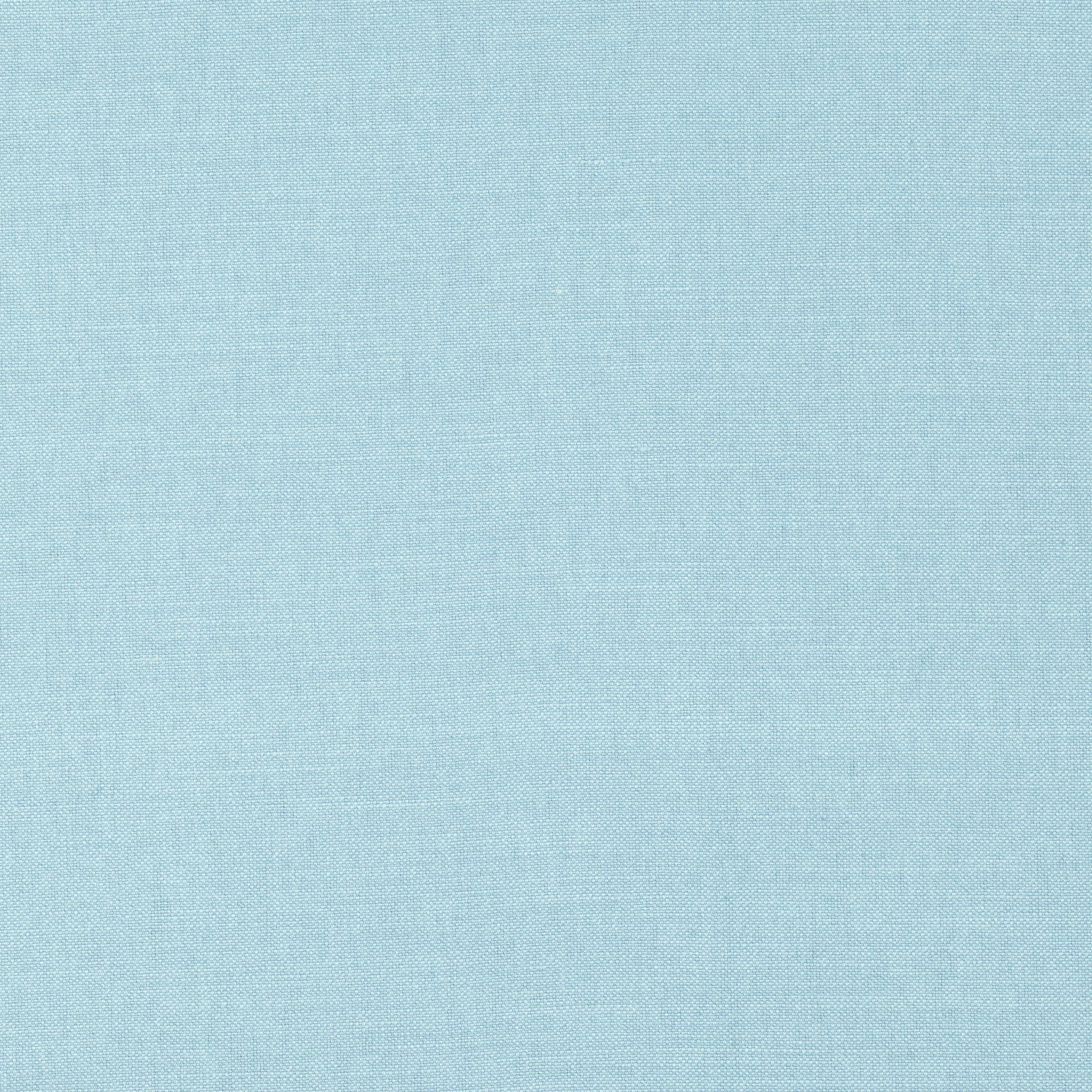Linara - Skylight fabric | Linara | Romo