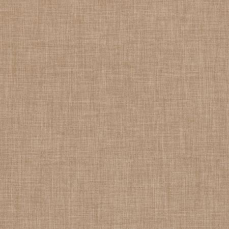 Linoso - Linen fabric | Linoso | Clarke & Clarke
