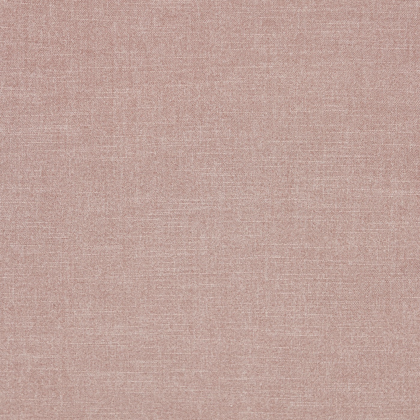 Lisbon - Blush fabric | Lisbon | Prestigious Textiles