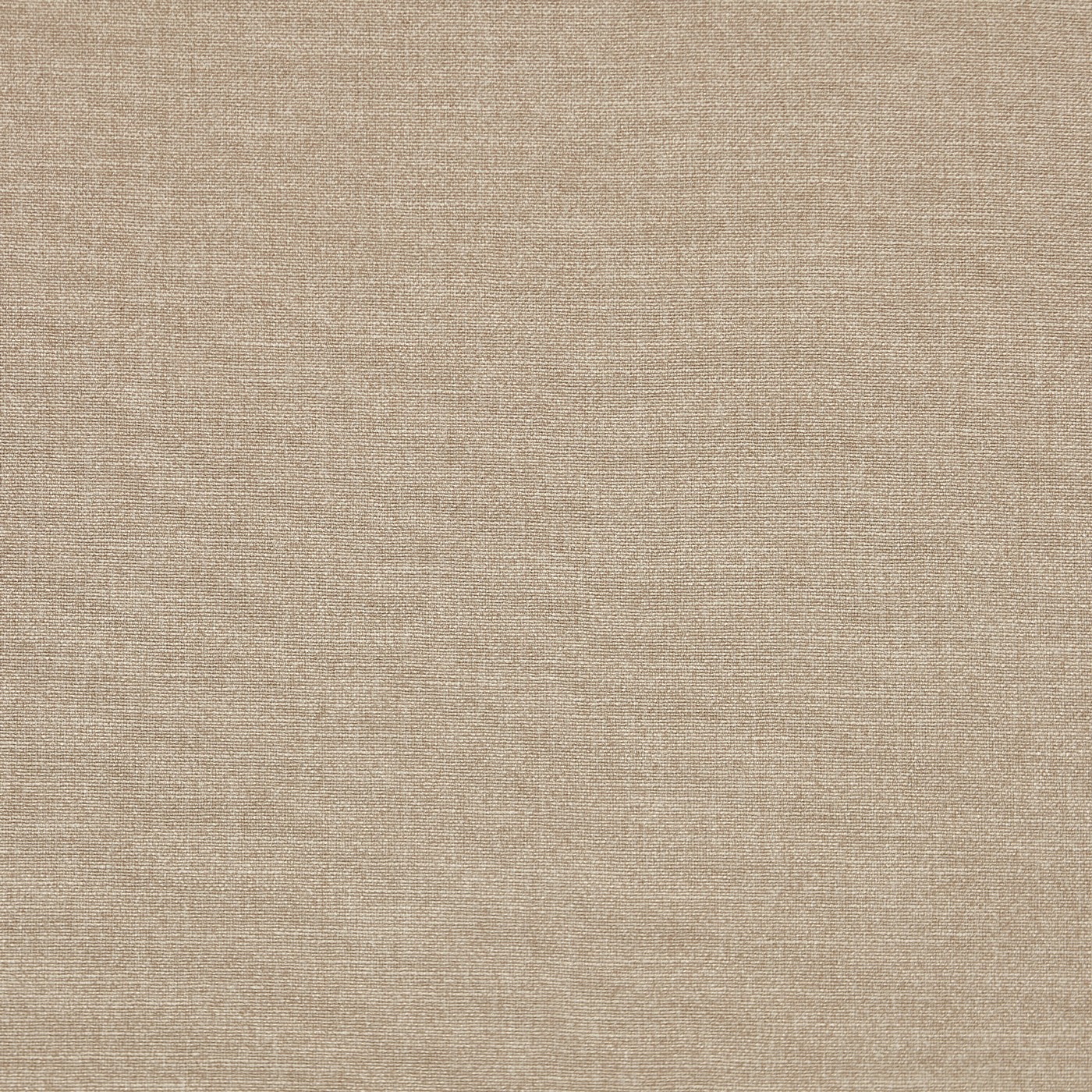 Lisbon - Fawn fabric | Lisbon | Prestigious Textiles