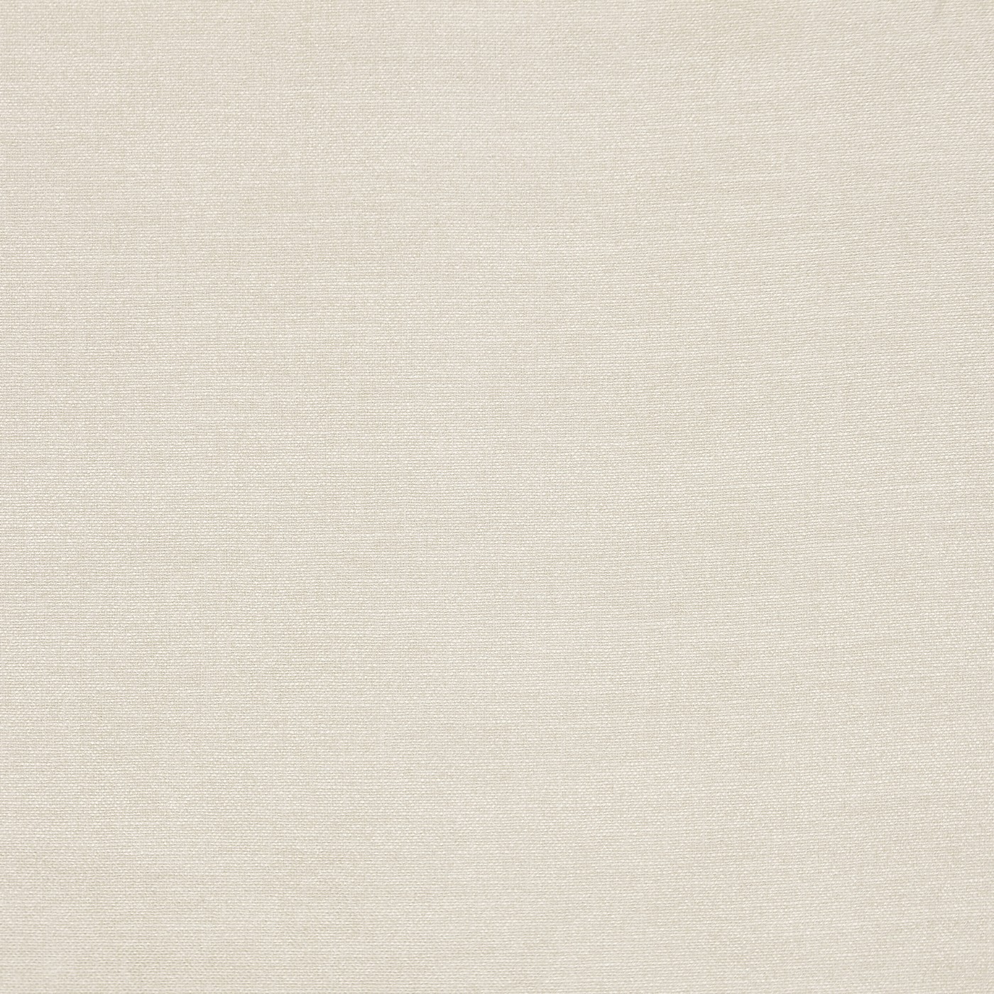 Lisbon - Oyster fabric | Lisbon | Prestigious Textiles