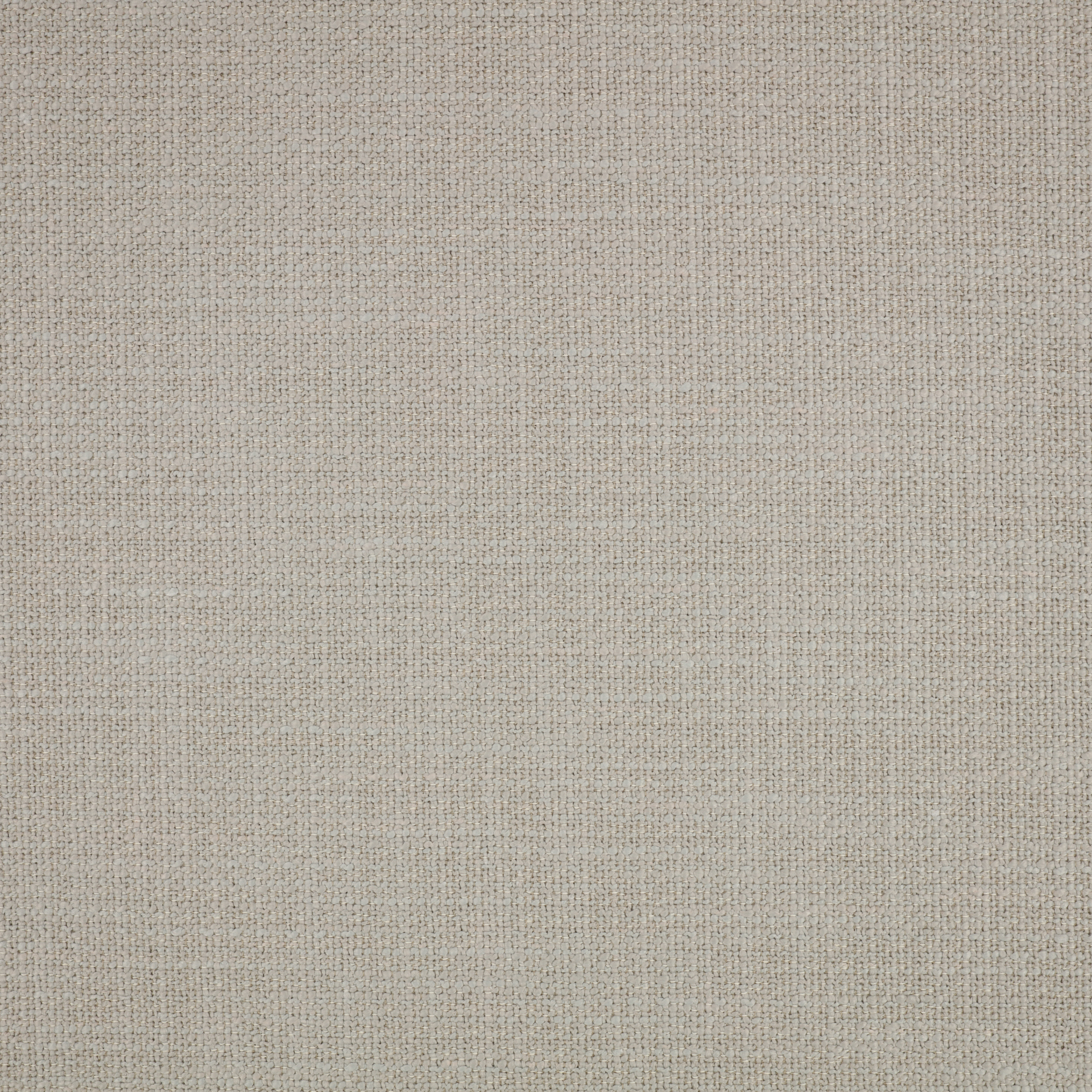 Loop II - Eggshell fabric | Loop II - Textured Semi-Plain Weave ...