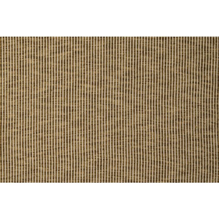 Luka - Honey fabric | Harrison | Ashley Wilde