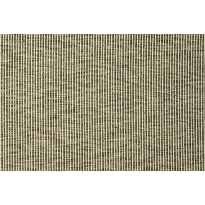 Luka - Moss fabric | Harrison | Ashley Wilde