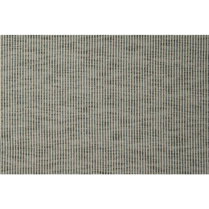 Luka - Seafoam fabric | Harrison | Ashley Wilde