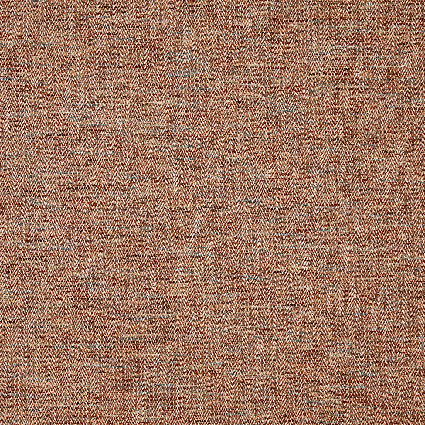 Lumi - Copper fabric | Winter Garden | Prestigious Textiles