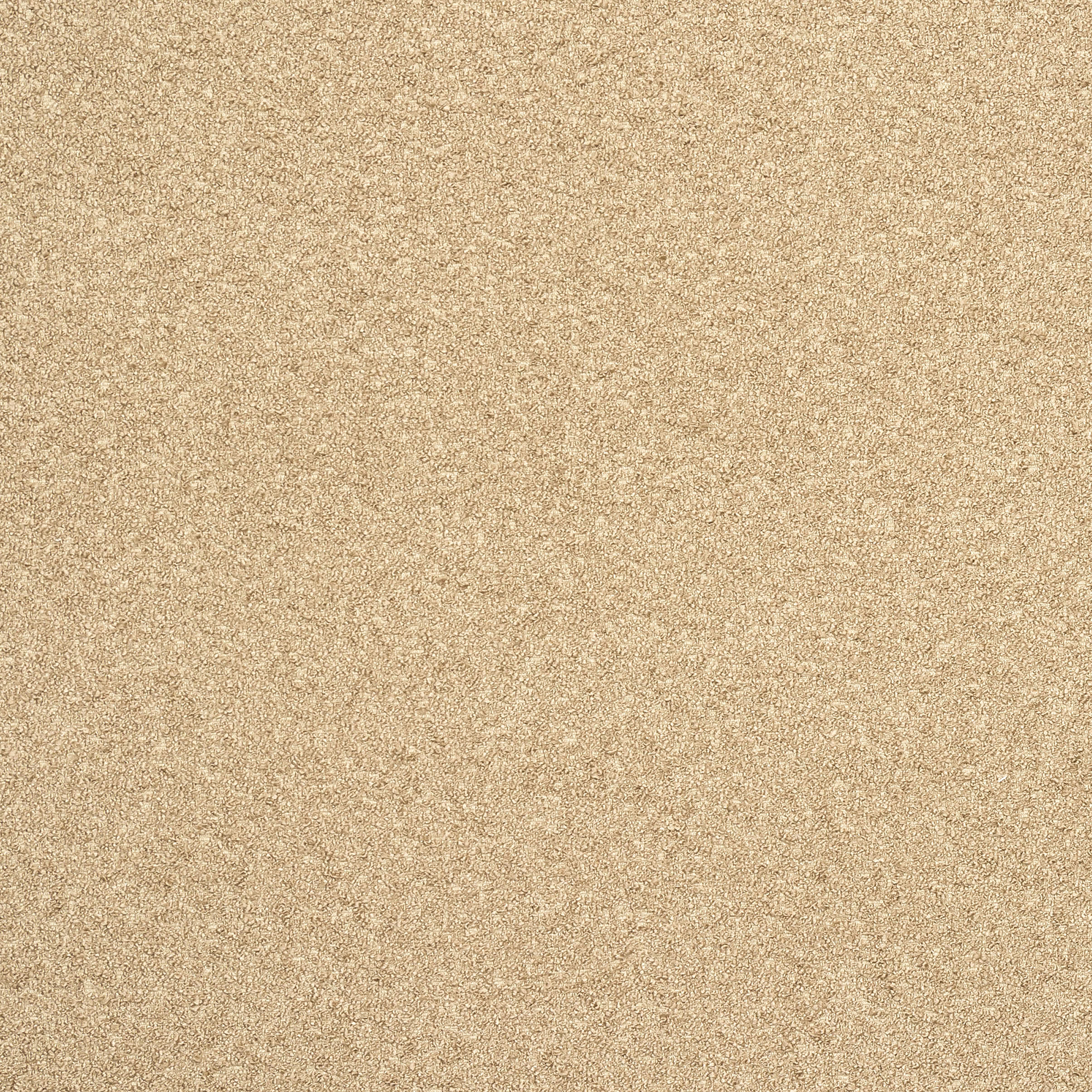 Lux Boucle - Mink fabric | Lux Boucle | Porter & Stone