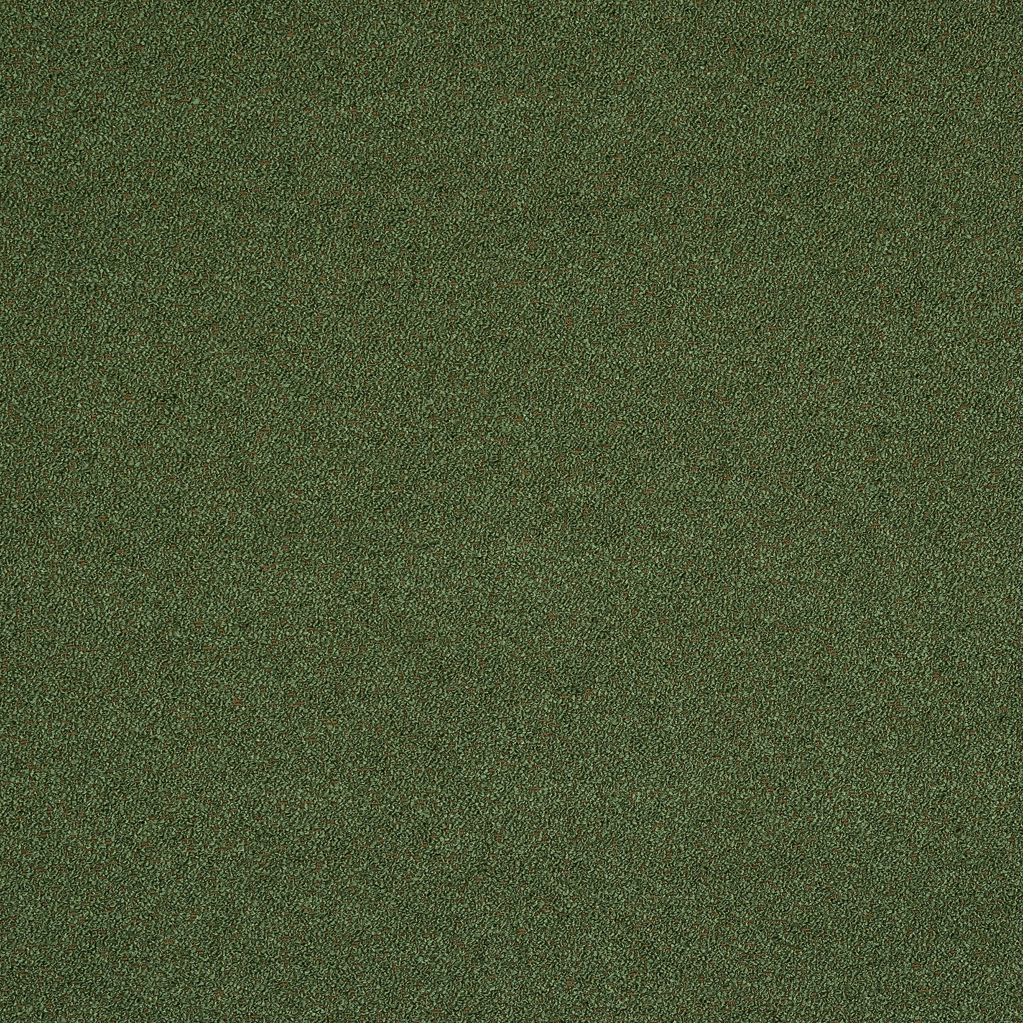 Lux Boucle - Verdigris fabric | Lux Boucle | Porter & Stone