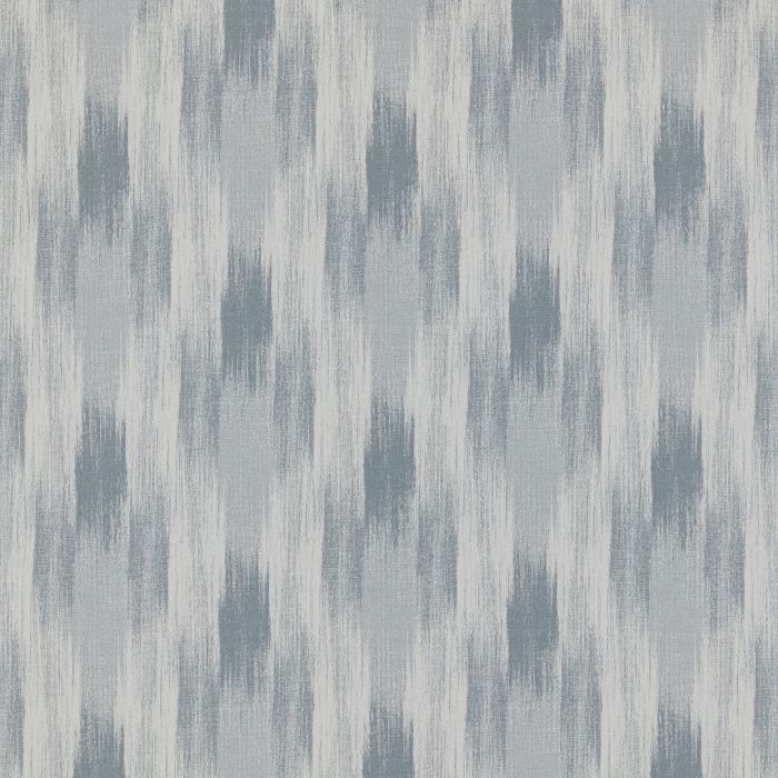 Maella - Denim fabric | Ophelia | Ashley Wilde
