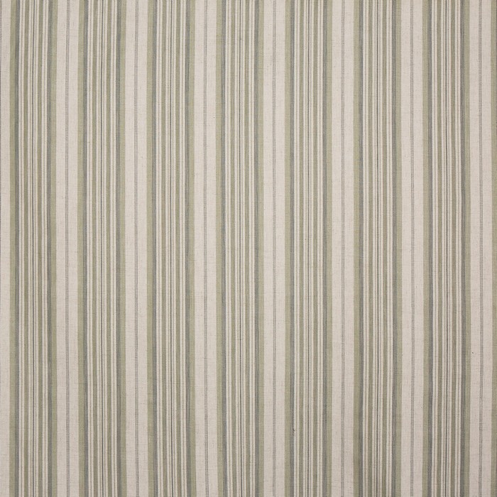 Maltese - Basil fabric | Malta | Prestigious Textiles
