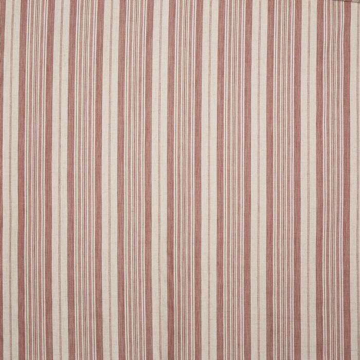 Maltese - Sunset fabric | Malta | Prestigious Textiles