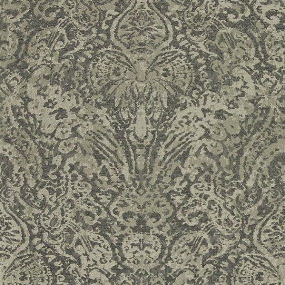 Manhattan - Mink fabric | Manhattan Fabrics | Jim Dickens