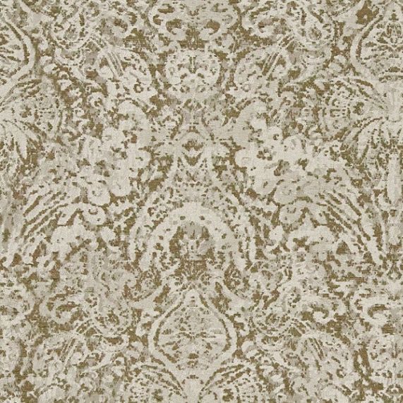 Manhattan - Tobacco fabric | Manhattan Fabrics | Jim Dickens
