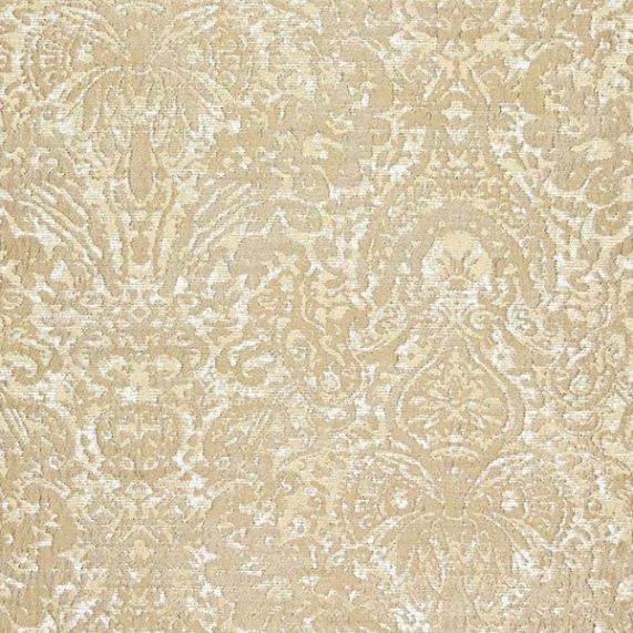 Manhattan - White Gold fabric | Manhattan Fabrics | Jim Dickens