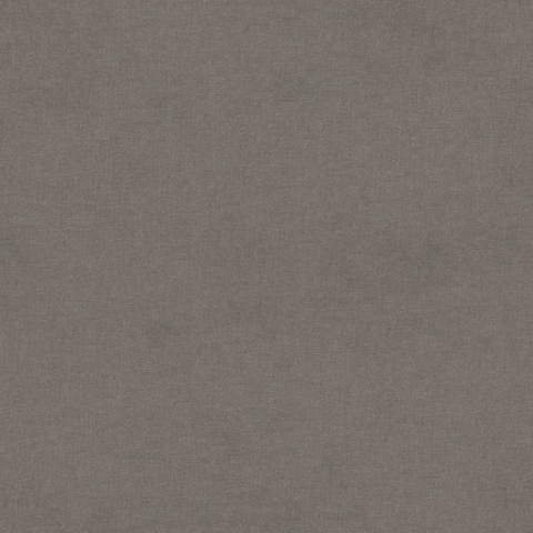 Manolo - Marble fabric | Manolo | Warwick