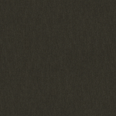 Manolo - Spruce fabric | Manolo | Warwick