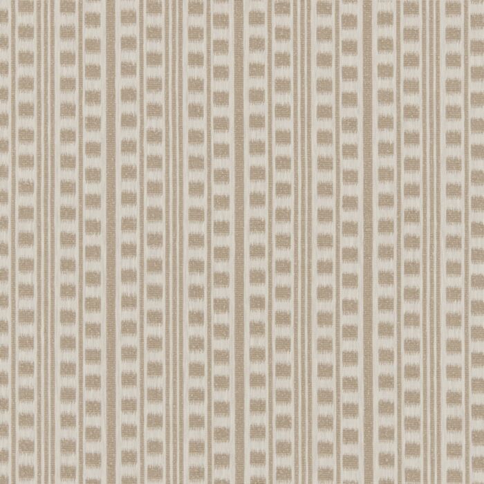 Margo - Natural fabric | Lina Weaves Vol 1 | Ashley Wilde
