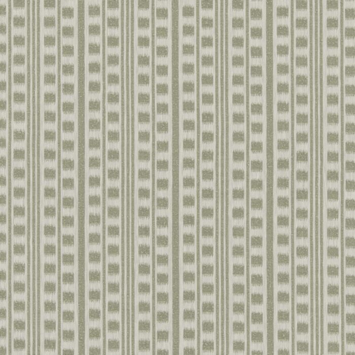 Margo - Sage fabric | Lina Weaves Vol 1 | Ashley Wilde