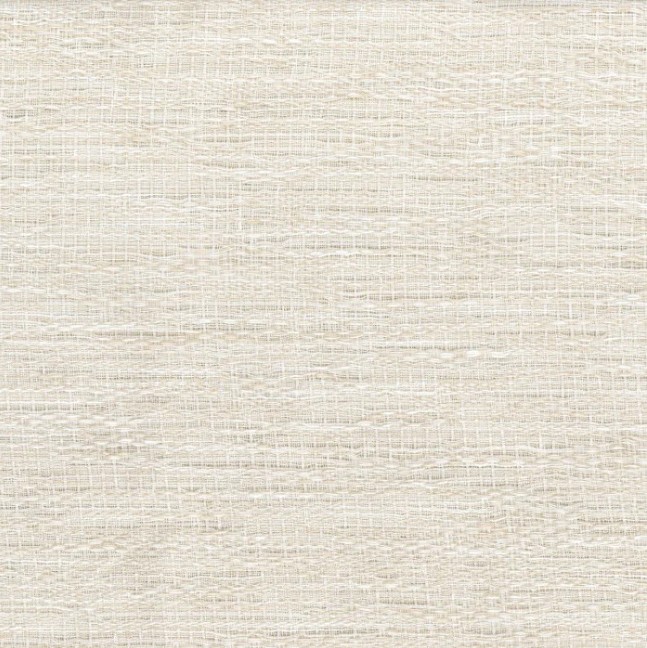 Marigold - Crème fabric | The Lost Garden | Casamance