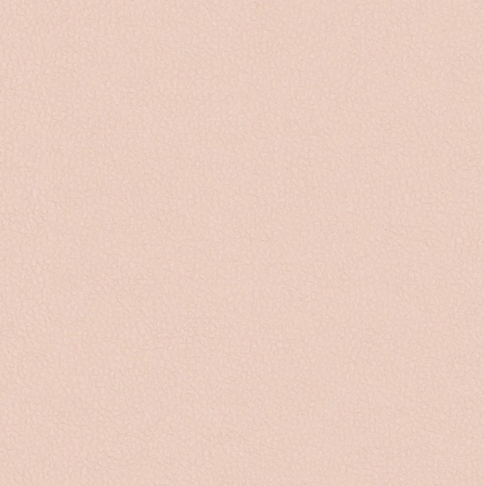Matara Eco - Blossom fabric | Matara Eco Fabrics | Designers Guild