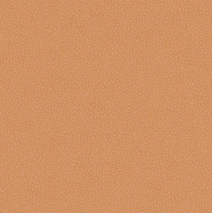 Matara Eco - Brick fabric | Matara Eco Fabrics | Designers Guild