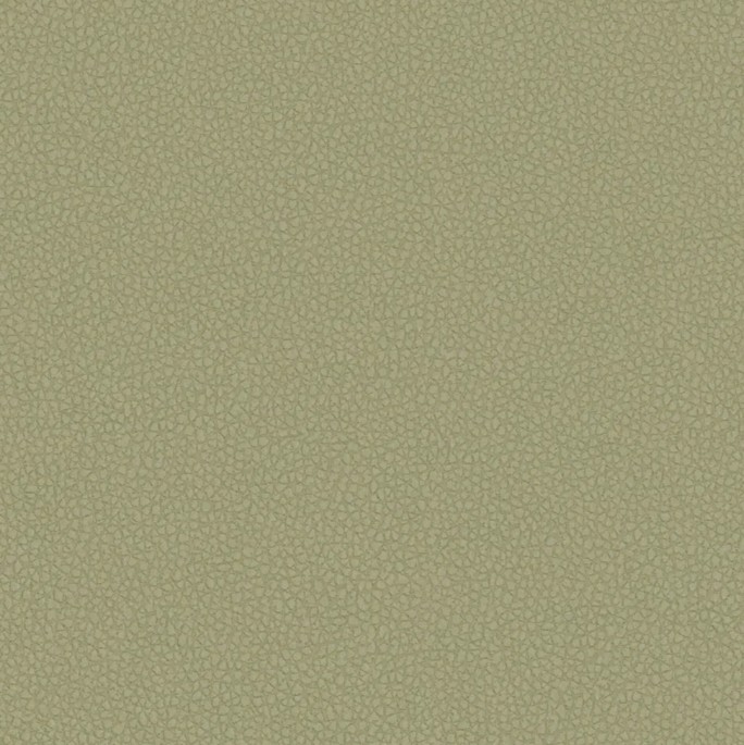 Matara Eco - Cedar fabric | Matara Eco Fabrics | Designers Guild