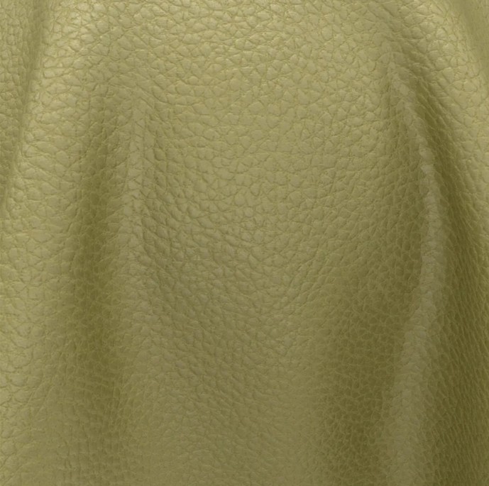 Matara Eco - Cedar fabric | Matara Eco Fabrics | Designers Guild