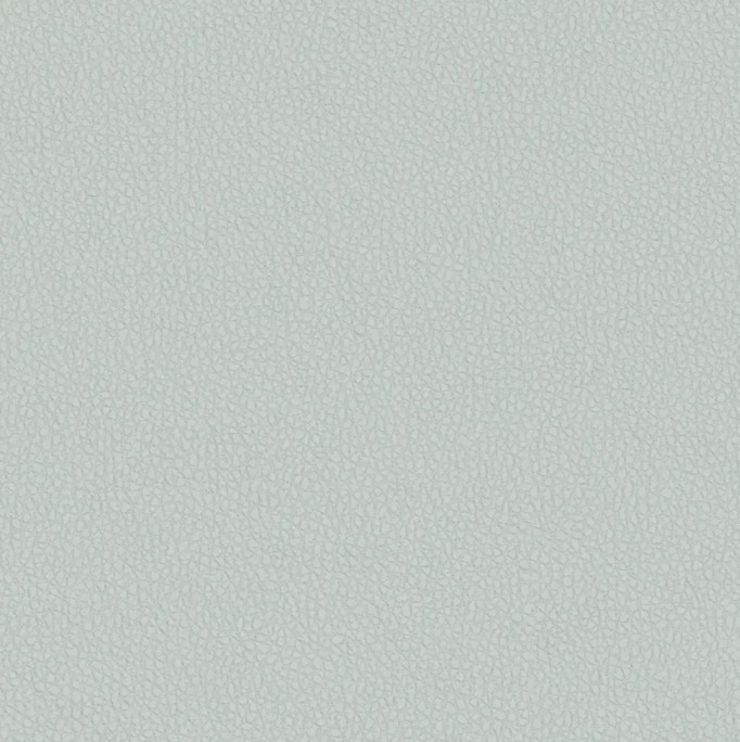 Matara Eco - Celadon fabric | Matara Eco Fabrics | Designers Guild