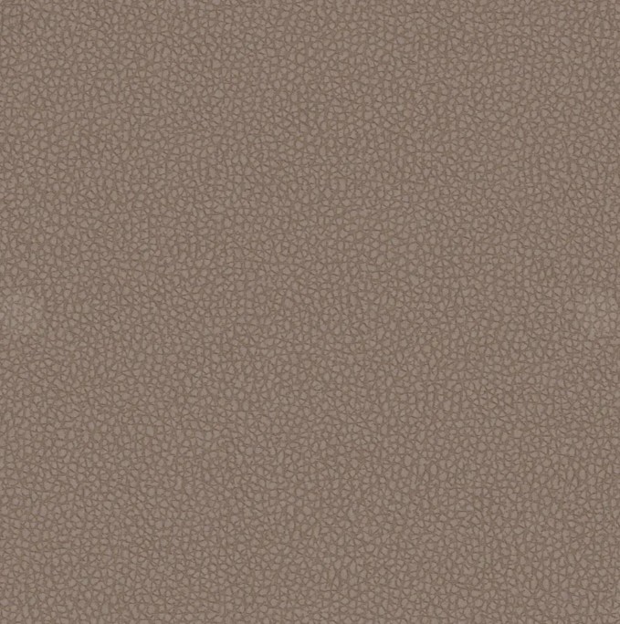 Matara Eco - Chocolate fabric | Matara Eco Fabrics | Designers Guild