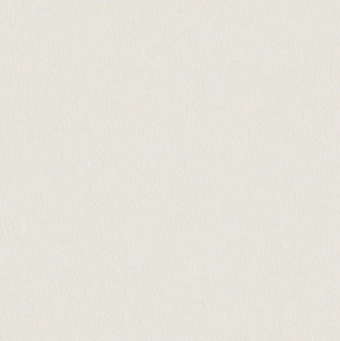 Matara Eco - Cloud fabric | Matara Eco Fabrics | Designers Guild