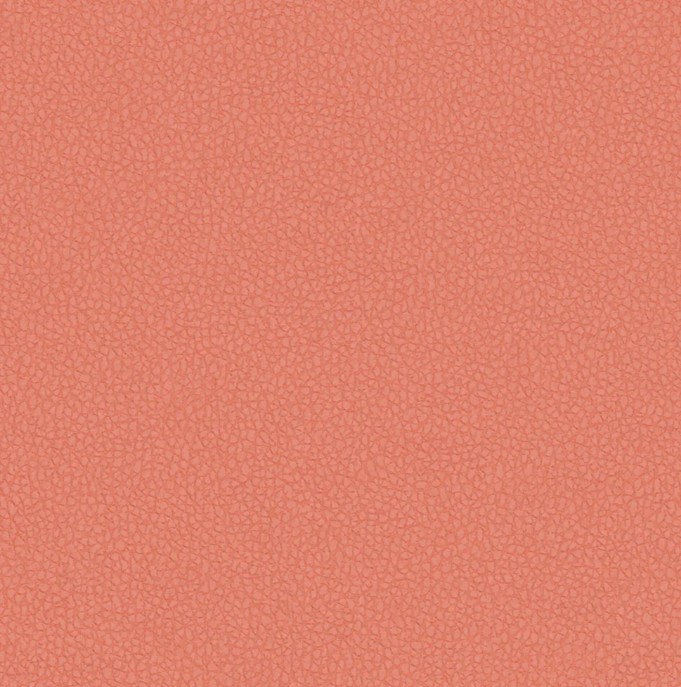 Matara Eco - Coral fabric | Matara Eco Fabrics | Designers Guild