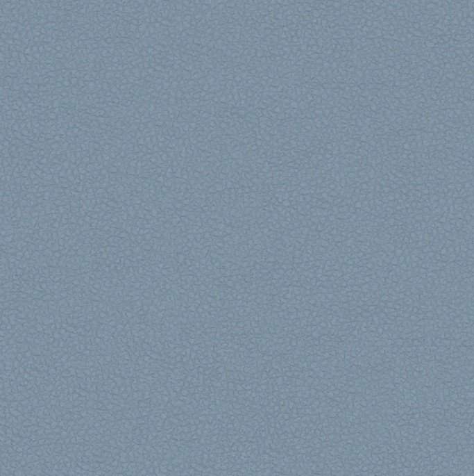 Matara Eco - Denim fabric | Matara Eco Fabrics | Designers Guild