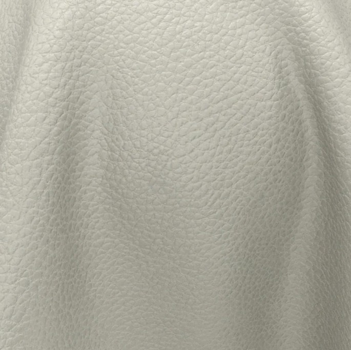 Matara Eco - Dove fabric | Matara Eco Fabrics | Designers Guild