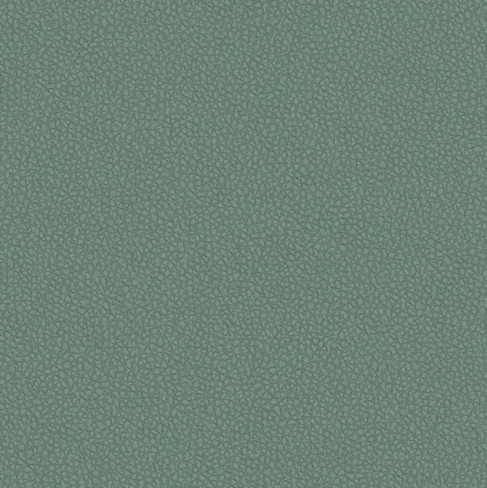 Matara Eco - Laurel fabric | Matara Eco Fabrics | Designers Guild