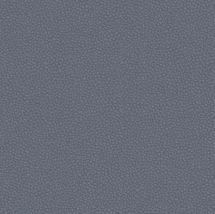 Matara Eco - Midnight fabric | Matara Eco Fabrics | Designers Guild