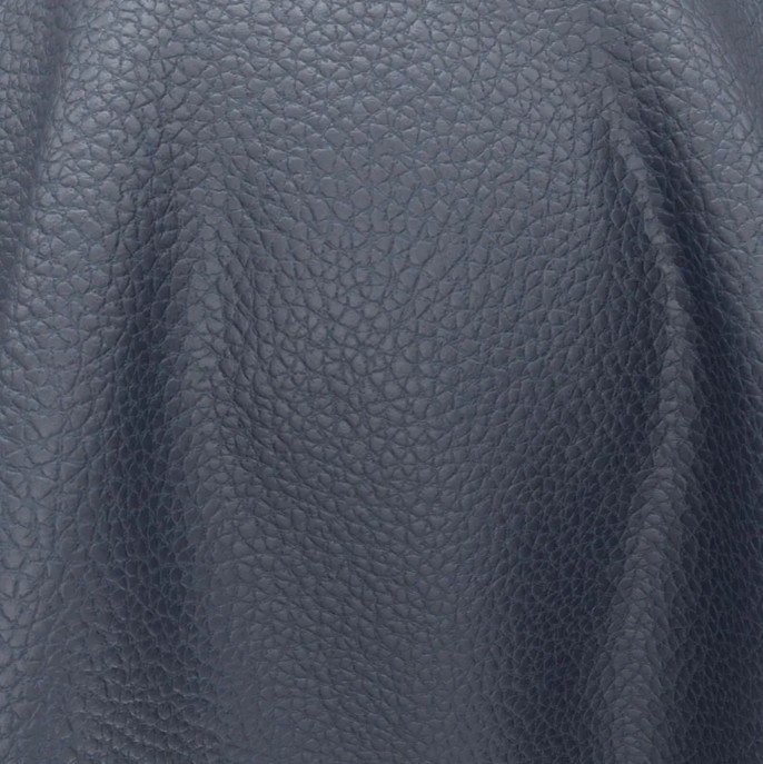 Matara Eco - Midnight fabric | Matara Eco Fabrics | Designers Guild