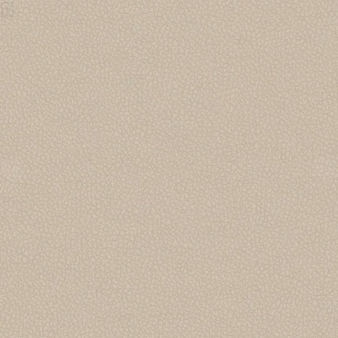 Matara Eco - Moleskin fabric | Matara Eco Fabrics | Designers Guild
