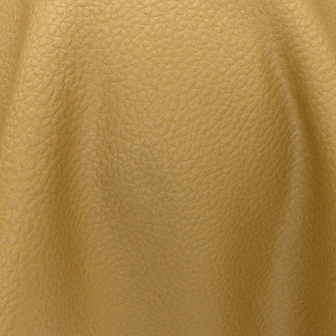 Matara Eco - Mustard fabric | Matara Eco Fabrics | Designers Guild