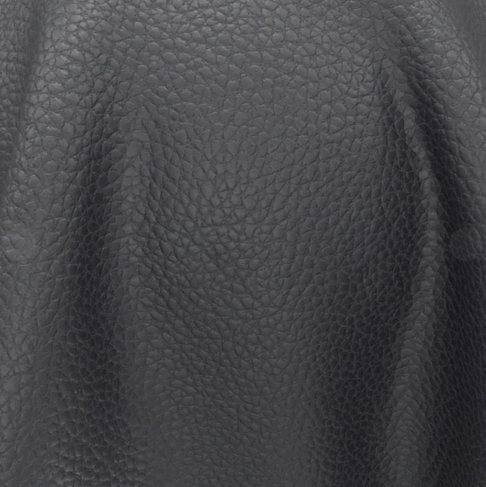 Matara Eco - Noir fabric | Matara Eco Fabrics | Designers Guild