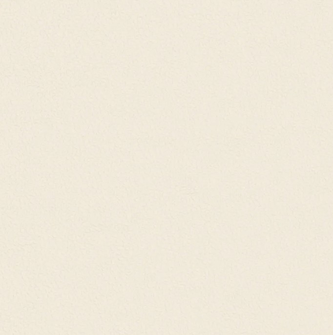 Matara Eco - Putty fabric | Matara Eco Fabrics | Designers Guild