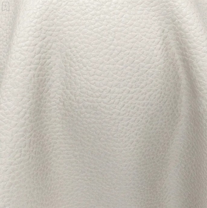 Matara Eco - Putty fabric | Matara Eco Fabrics | Designers Guild