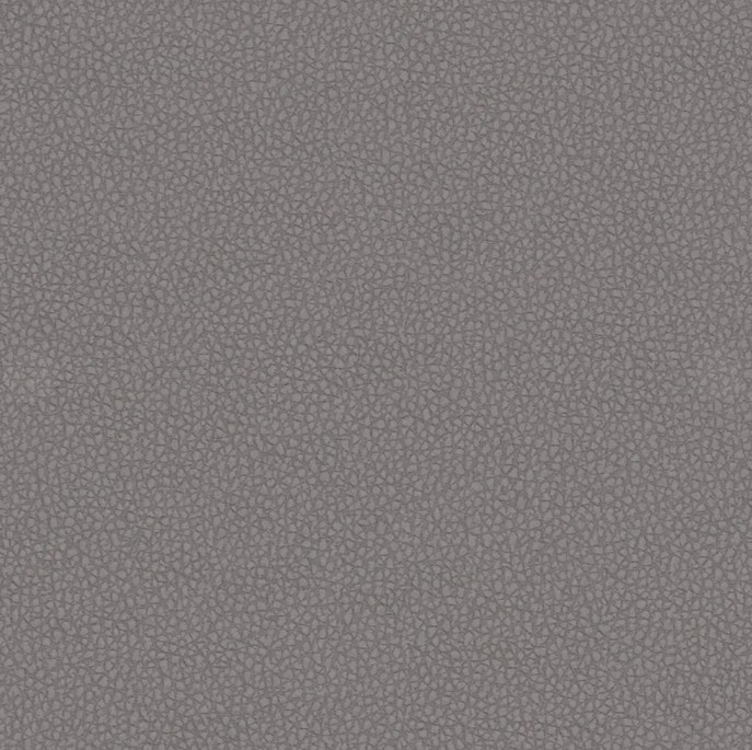 Matara Eco - Slate fabric | Matara Eco Fabrics | Designers Guild