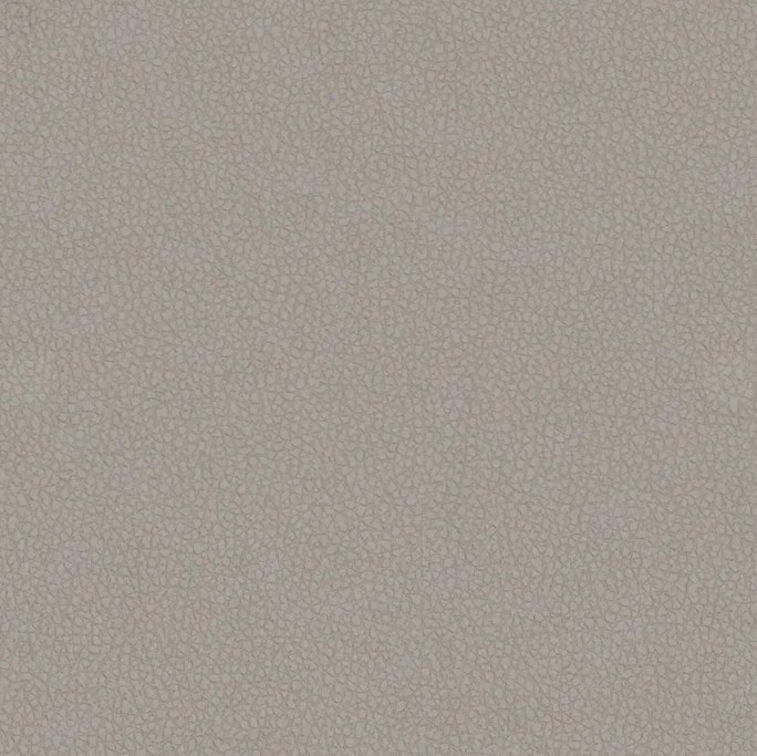 Matara Eco - Smoke fabric | Matara Eco Fabrics | Designers Guild