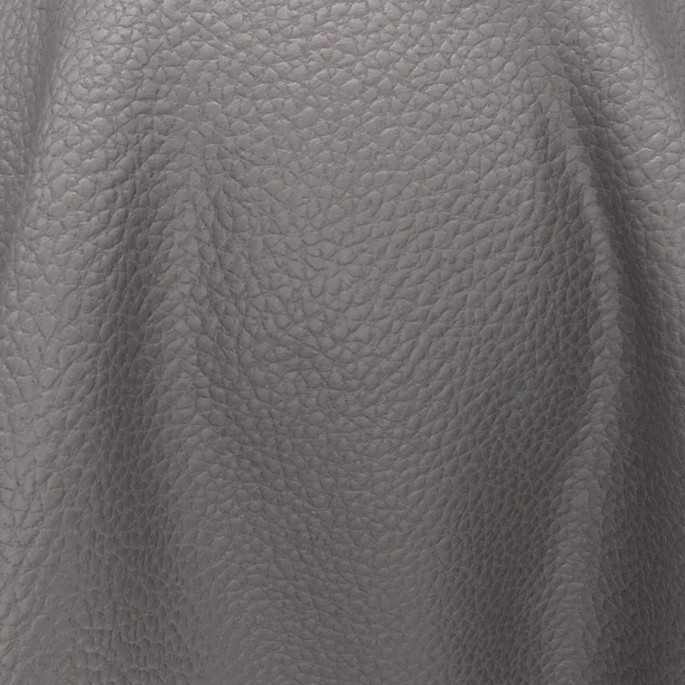 Matara Eco - Zinc fabric | Matara Eco Fabrics | Designers Guild
